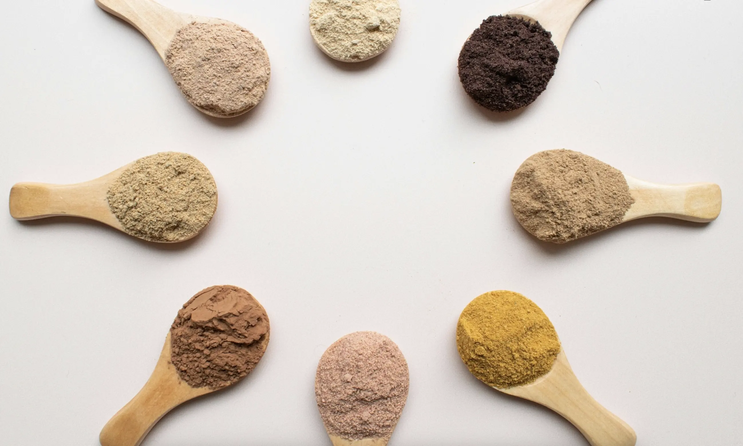 The 7 Best Supplements for Healthy Aging (and What Science Says About Them)