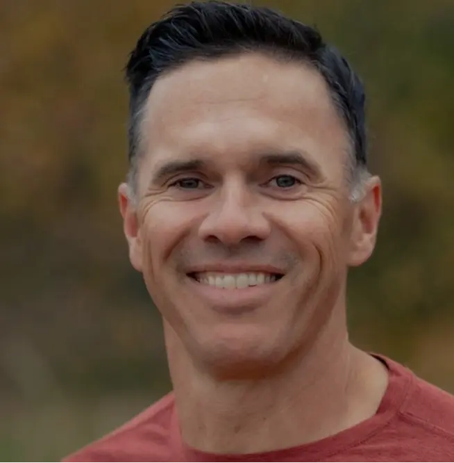 Inside the Health Stack of Dan Craytor: Hiball Energy Co-Founder ...