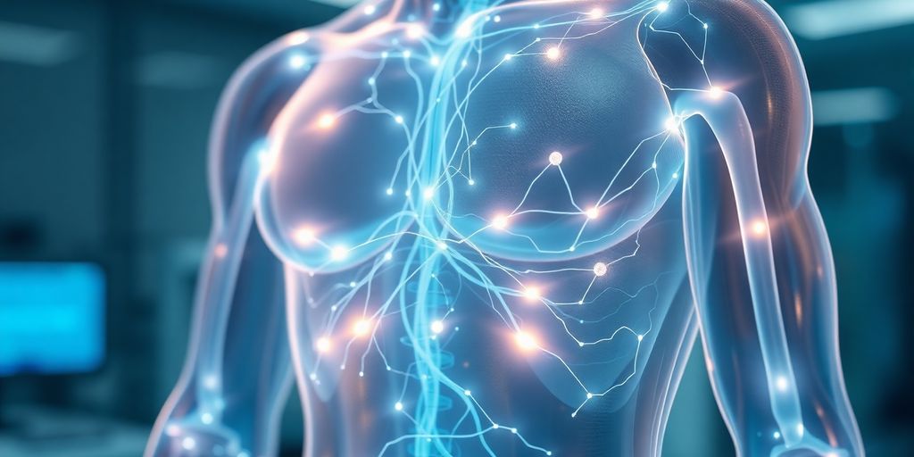 Can AI Predict Disease Before Symptoms? The Rise of Predictive Diagnostics