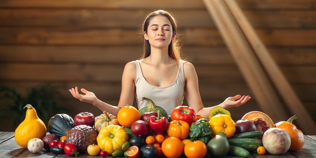 Fasting 101: How to Start Safely and Effectively