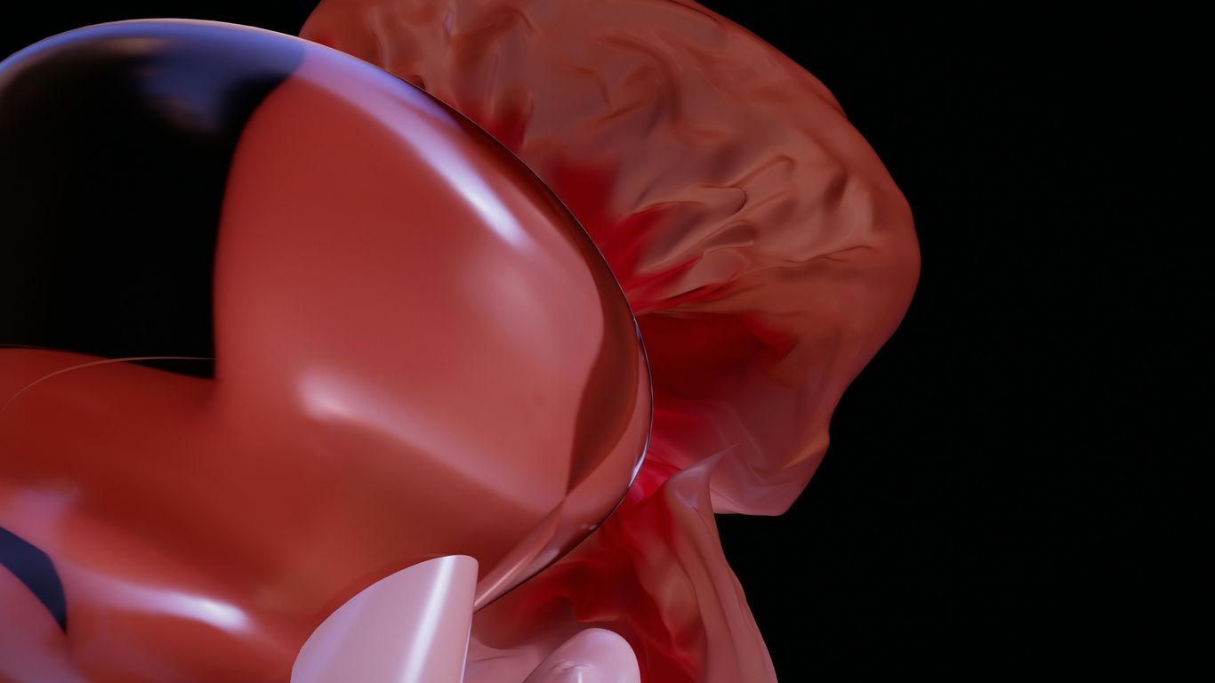 The Role of Nitric Oxide in Heart and Brain Health