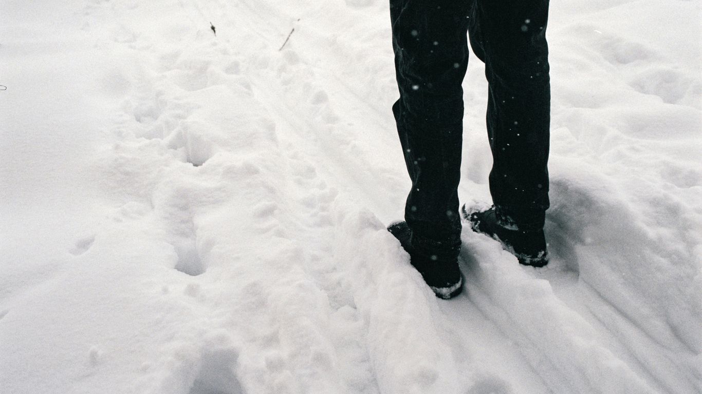 How Cold Exposure Activates Brown Fat for Better Metabolism