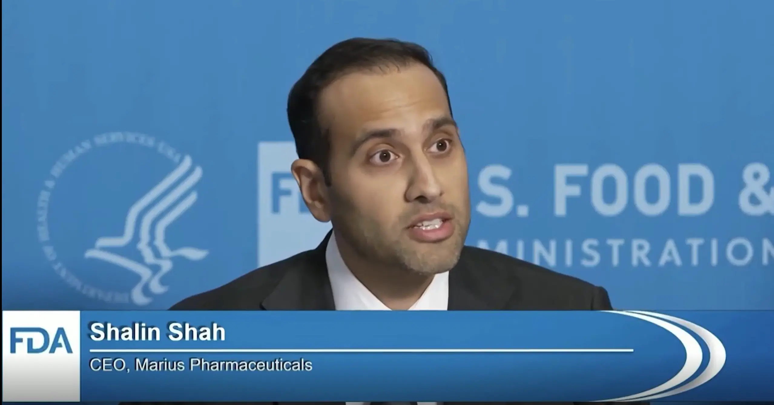Inside the Health Stack of Shalin Shah, a Leader Shaping the Metabolic ...