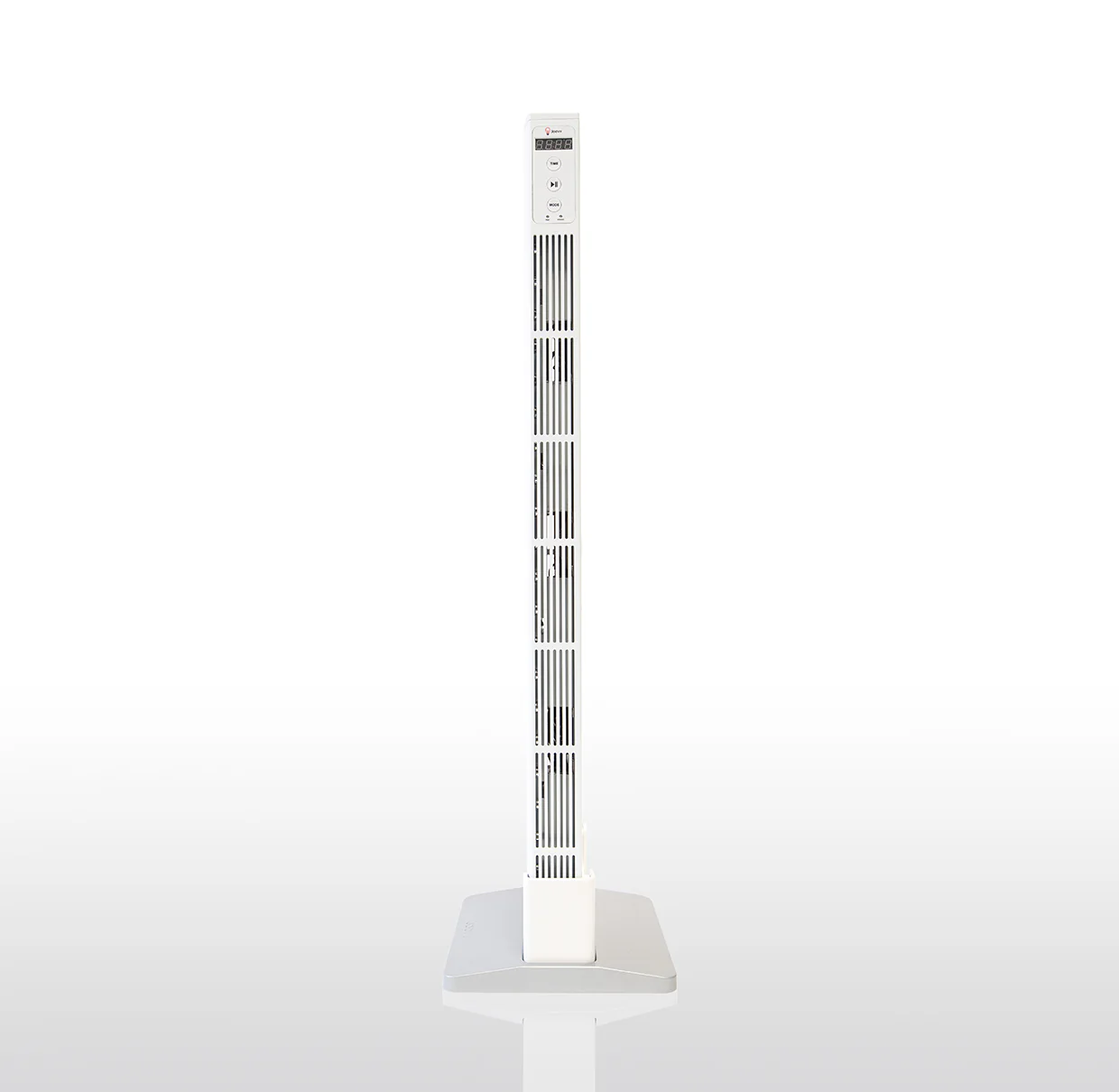 Boot Floor Stand R.F — Joovv