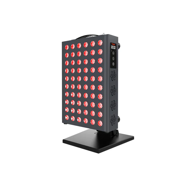 PRO300 - Red Light Therapy Device — Hooga