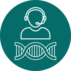 Scale Faster with CancerIQ Complete — Cancer IQ