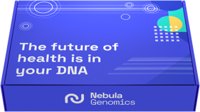 Deep Whole Genome Sequencing