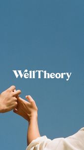 WellTheory members