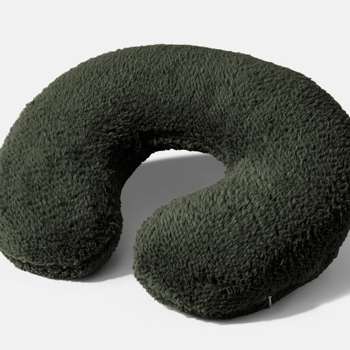 Gravity Weighted Neck Pillow