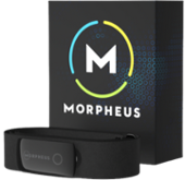 Morpheus Training System