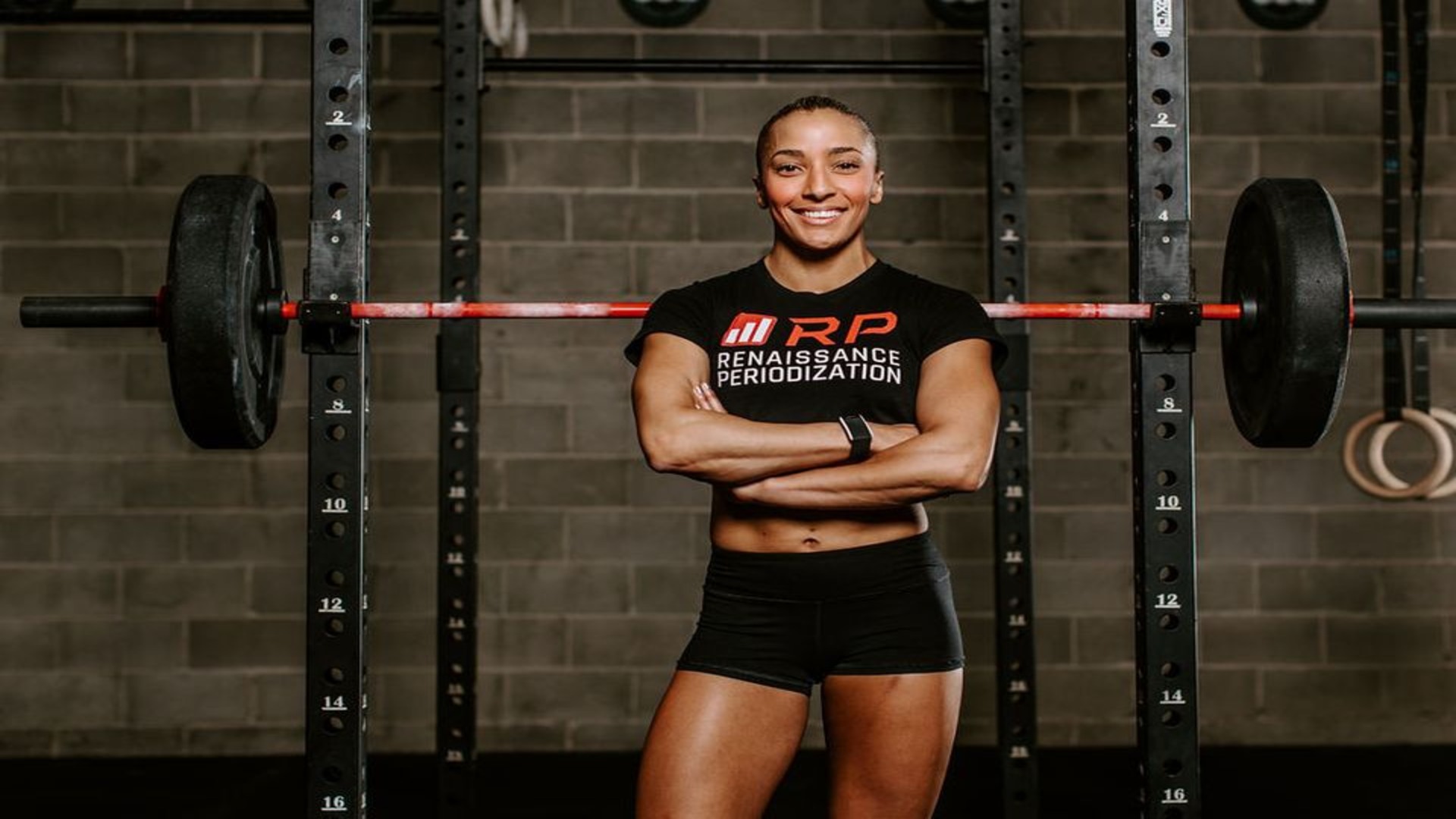 Renaissance Periodization