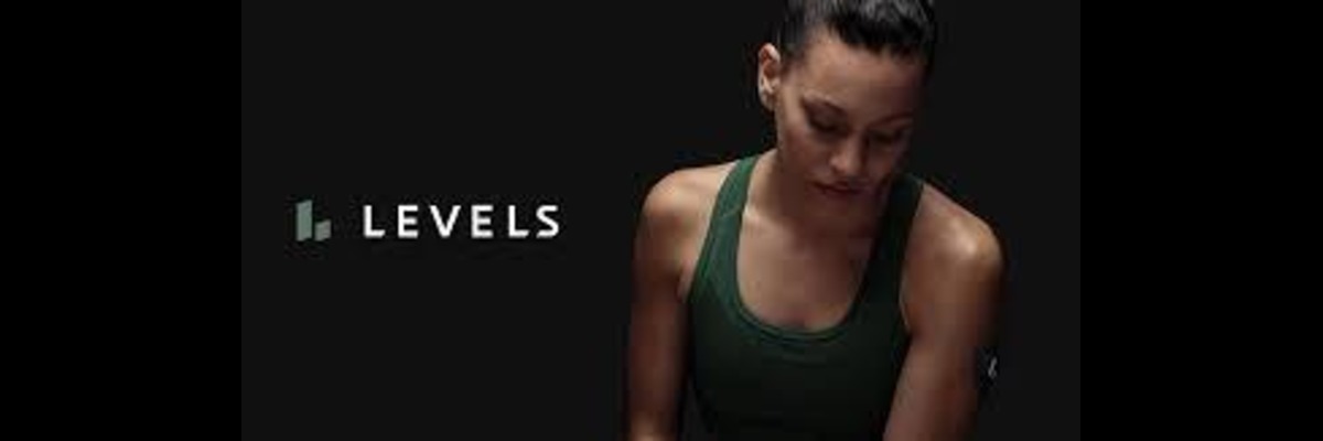 Levels
