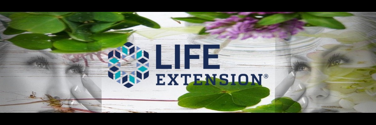 Life Extension