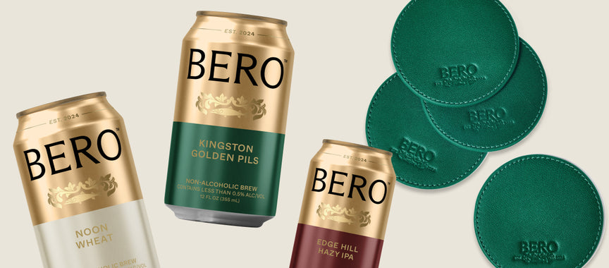 BERO