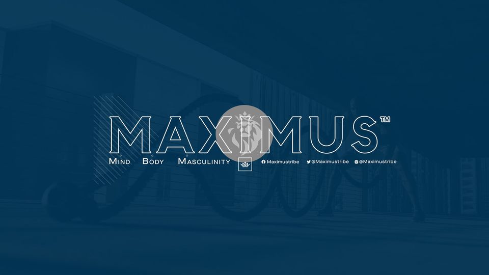 Maximus