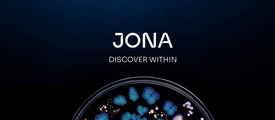 Jona