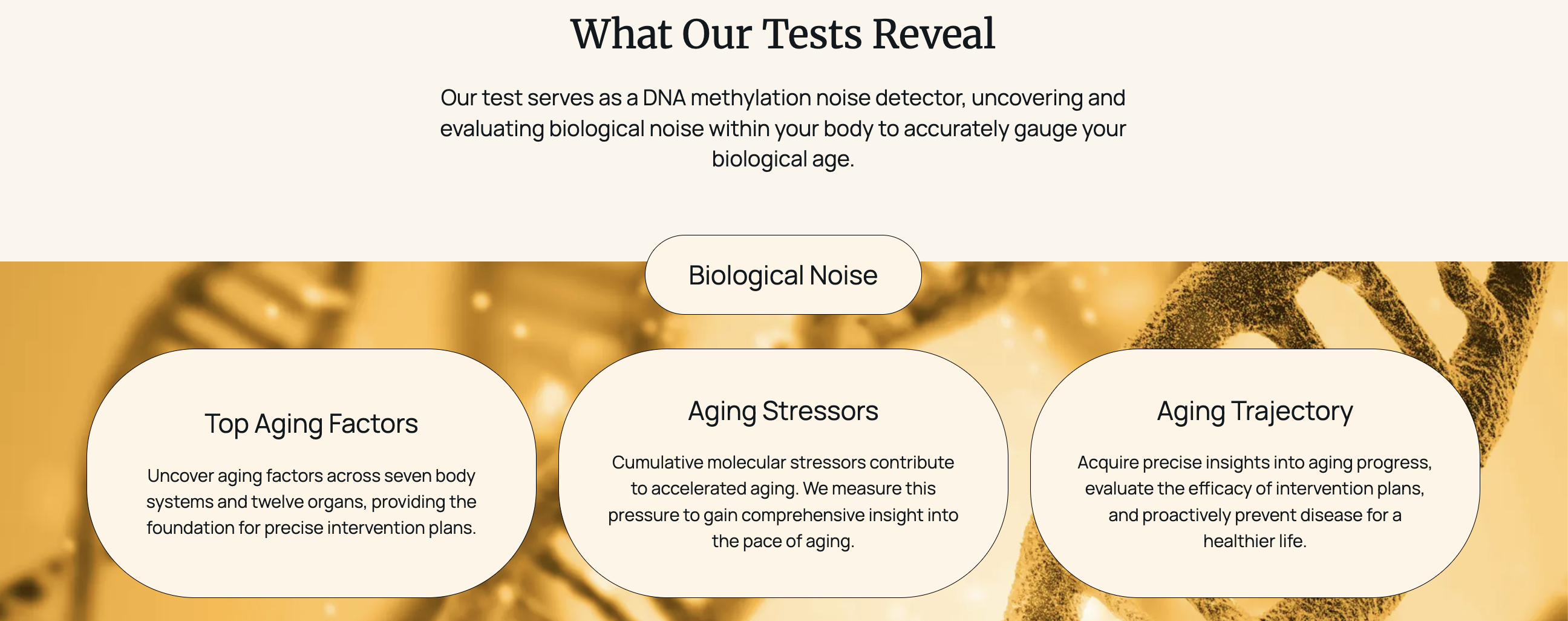 Generation Lab