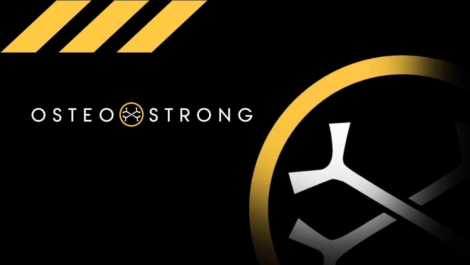 OsteoStrong
