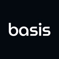 Basis