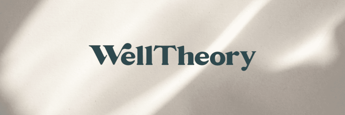 WellTheory