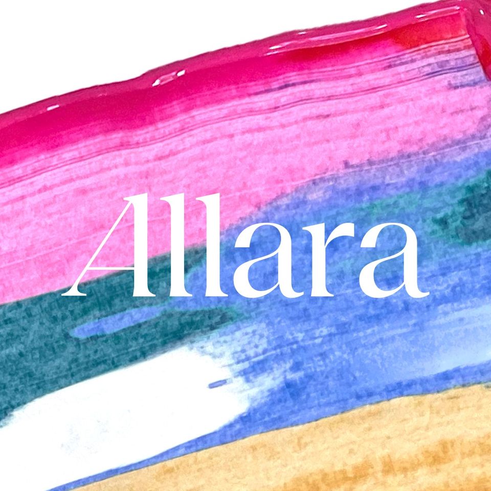 Allara Health